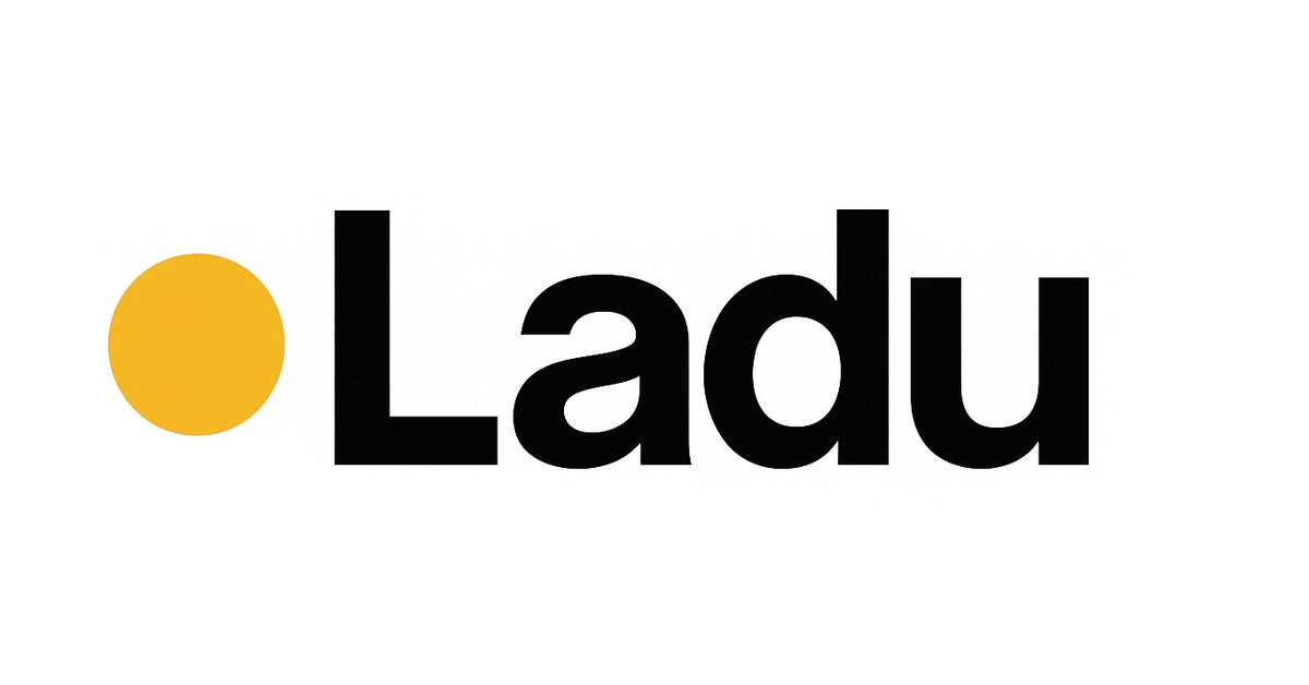 Ladu